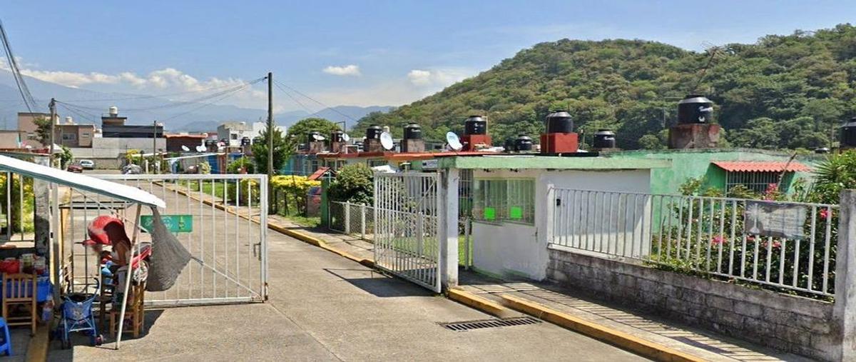Casa en PRIV 12 VILLAS DE SAN MANUEL, El Espinal,... - Propiedades.com