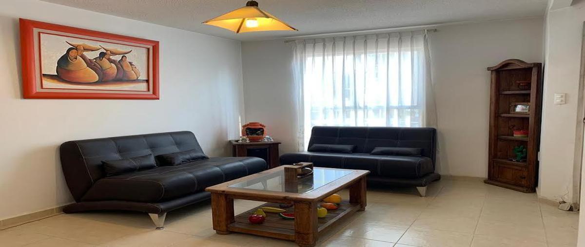 Casa en Privada 6 Mza VI Lt 17 Casa 12..., Hacien... - Propiedades.com