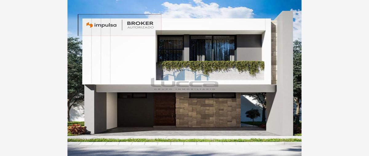 Casa en PRIVADA ARBOLEDA 1234, Perisur, Sinaloa e... - Propiedades.com