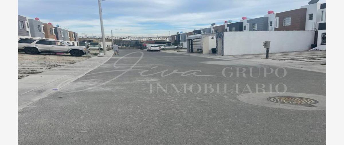 Casa en Privada del Dorado 9831-12, Lomas Santa F... - Propiedades.com