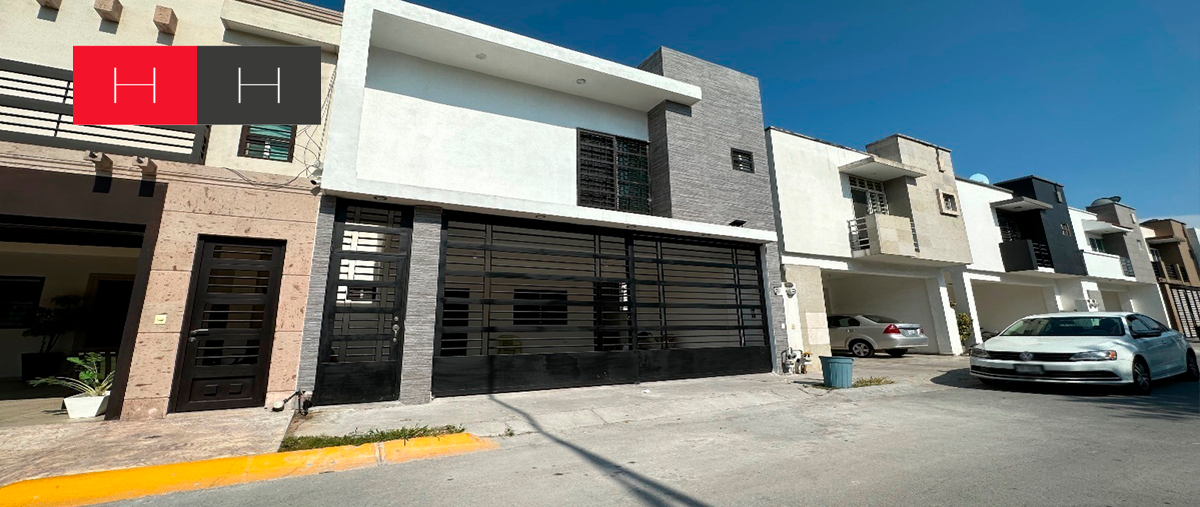 Casa en Privadas de Anáhuac, Privadas de Anáhuac ... - Propiedades.com Casa en Privadas de Anáhuac, Privadas de Anáhuac ... - Propiedades.com