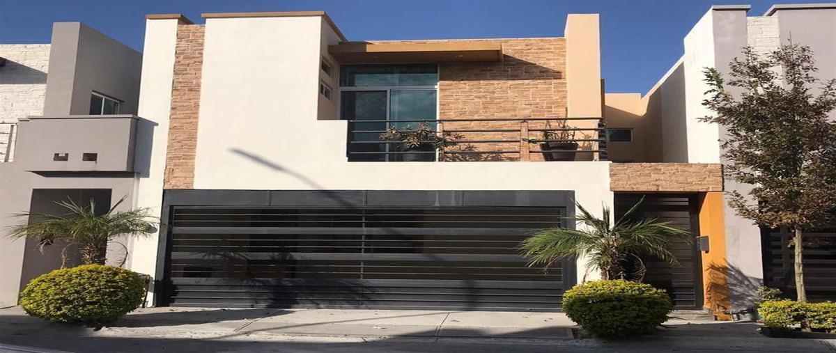 Casa en Privadas de Anáhuac Sector Irl..., Privad... - Propiedades.com Casa en Privadas de Anáhuac Sector Irl..., Privad... - Propiedades.com