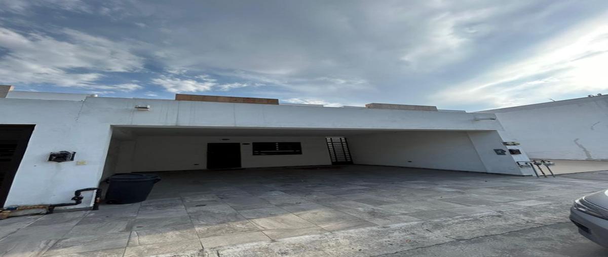 Casa en Privadas de Anáhuac Sector Irl..., Privad... - Propiedades.com Casa en Privadas de Anáhuac Sector Irl..., Privad... - Propiedades.com