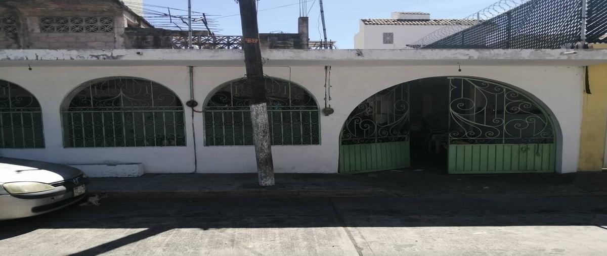 Casa en Progreso, Acapulco de Juárez, ..., Progre... - Propiedades.com