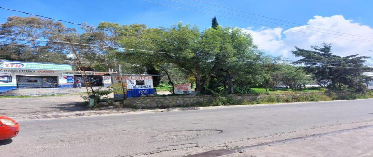 Terreno Habitacional en Progreso Industrial, Méx... - Propiedades.com