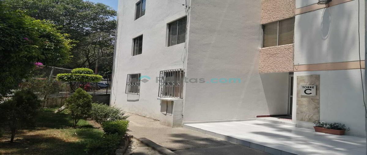 Edificio en Prol. Canal de Miramontes, San Bartol... - Propiedades.com