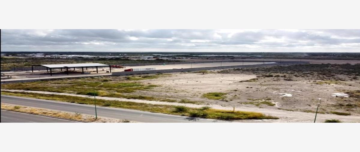 Terreno Comercial en PROLONGACION LIBRAMIENTO VEN... - Propiedades.com