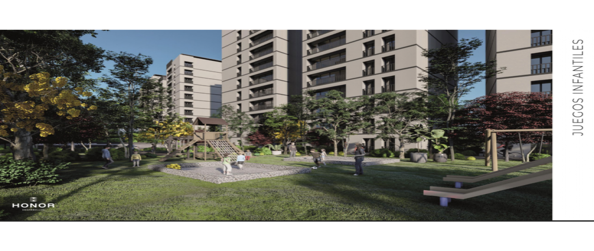 Departamento en Puerta del Río, Baja California ... - Propiedades.com