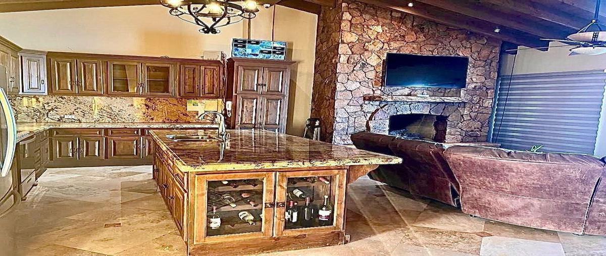 Casa en Punta Bandera, Tijuana, Baja C..., Punta ... - Propiedades.com