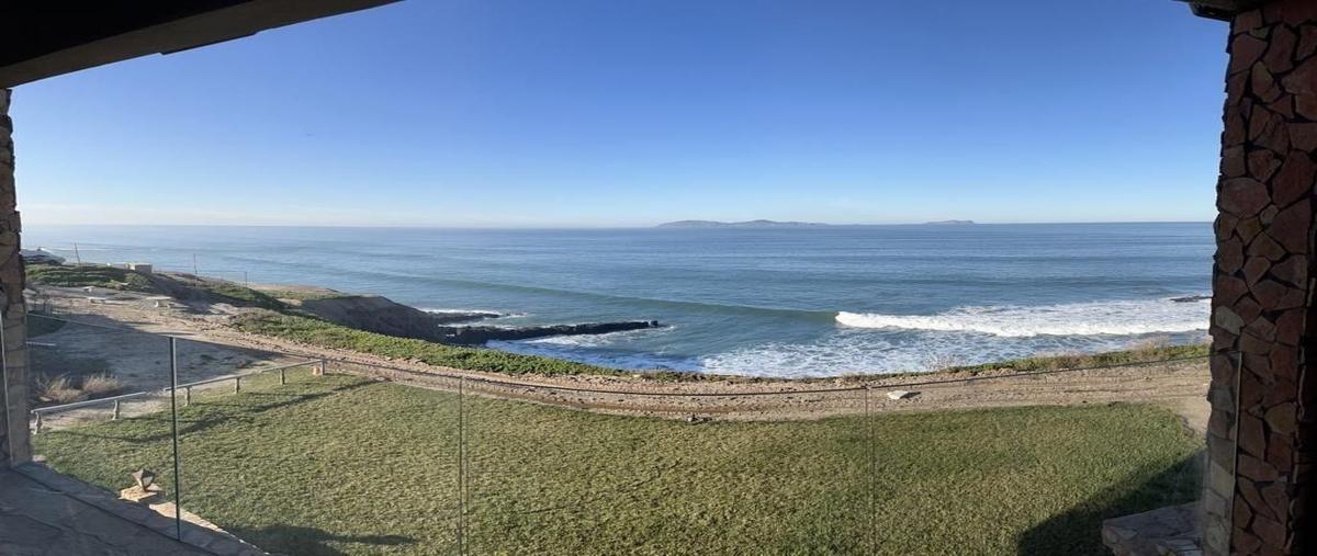 Casa en Punta Bandera, Tijuana, Baja C..., Punta ... - Propiedades.com