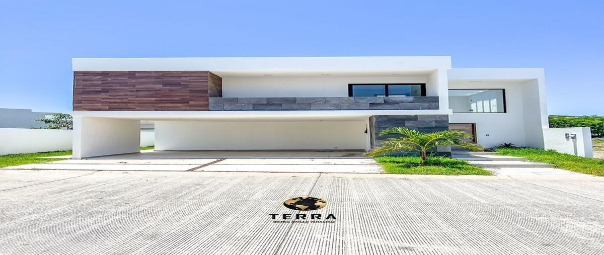 Casa en Punta Tiburón, Residencial, Ma..., Punta ... - Propiedades.com