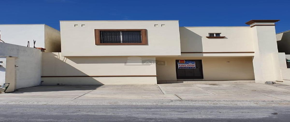 Casa en quetzal 386, Las Lomas, Nuevo León en Ven... - Propiedades.com