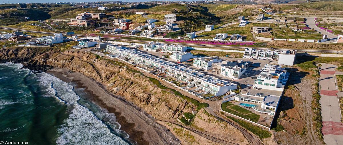 Terreno Habitacional en raal mediterraneo, Punta ... - Propiedades.com