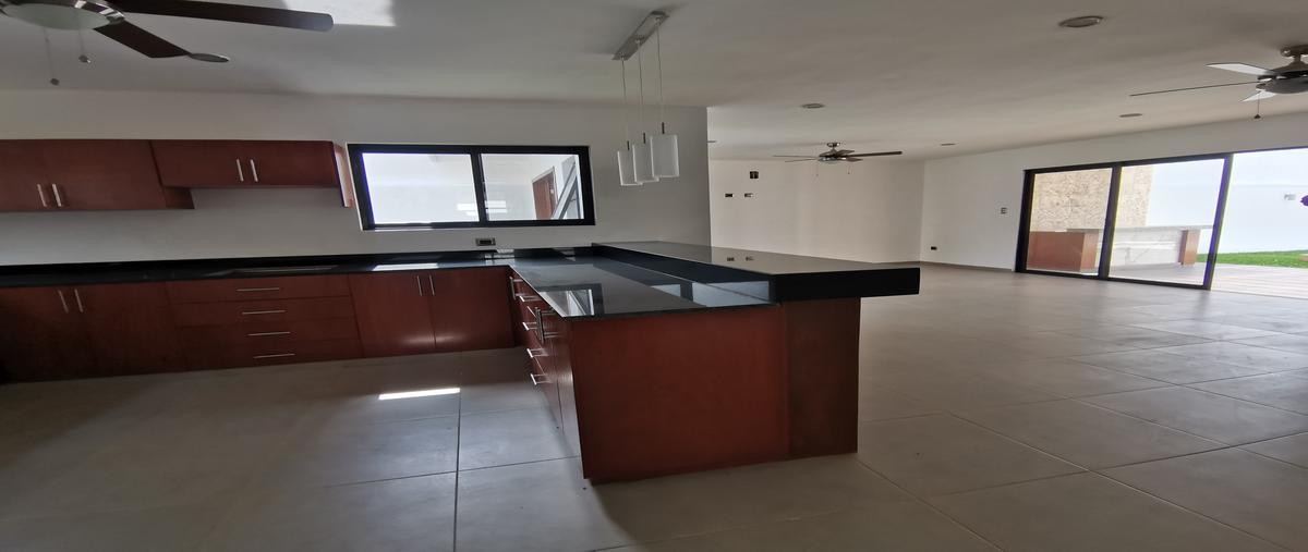 Casa en Real Montejo, Mérida, Yucatán..., Real Mo... - Propiedades.com