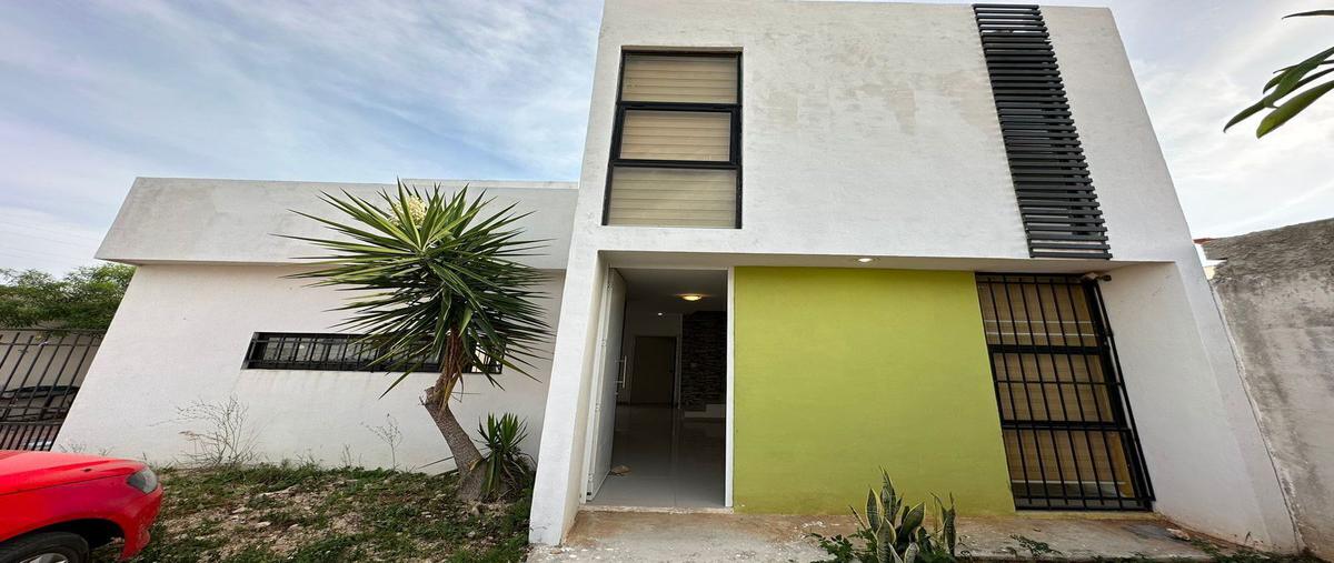 Casa en Real Montejo, Mérida, Yucatán..., Real Mo... - Propiedades.com