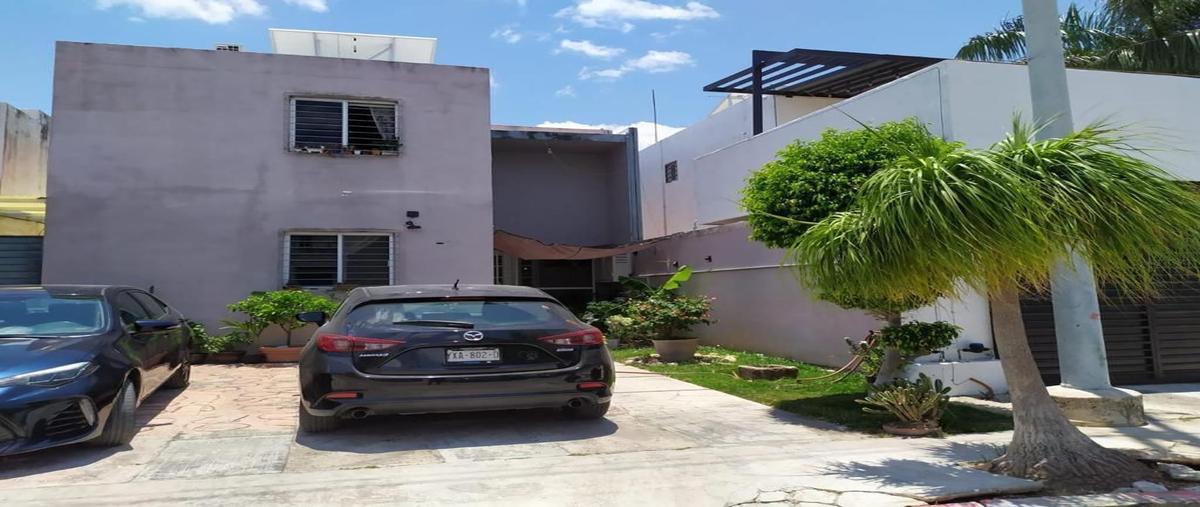 Casa en Real Montejo, Mérida, Yucatán..., Real Mo... - Propiedades.com