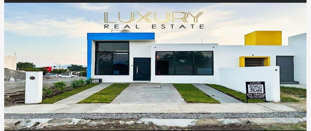 Casa en Republica De Honduras 1700, Santa Elena, ... - Propiedades.com