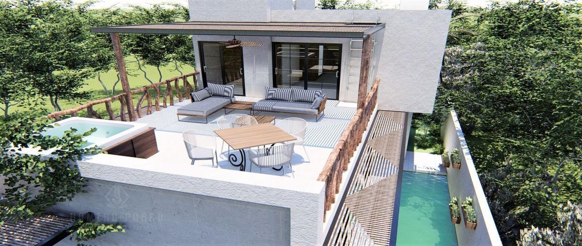 Casa en RESIDENCIA 3-REC GRAN PLUSVALI..., Tumben... - Propiedades.com