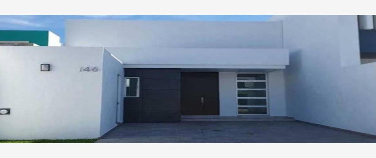 Casa en Residencial Bosque Real, Colima en Renta... - Propiedades.com