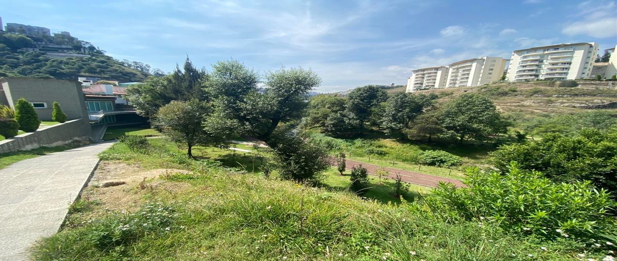 Departamento en Residencial Puerta del Rio, Lomas... - Propiedades.com