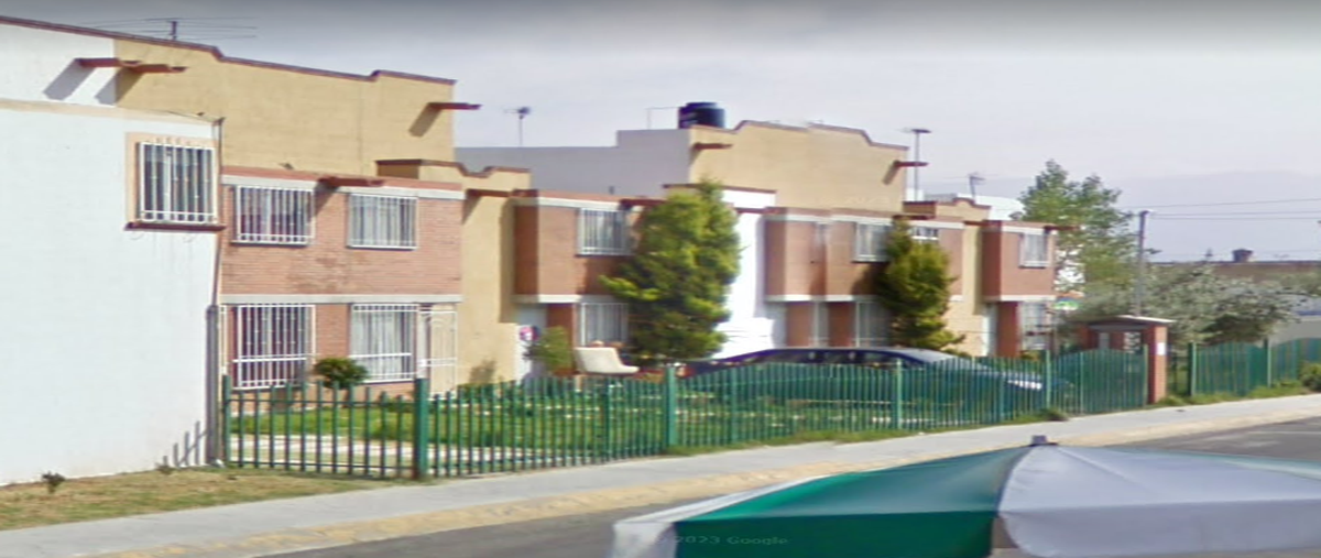 Casa en retorno 1 Sauce, Los Álamos, México en Ve... - Propiedades.com Casa en retorno 1 Sauce, Los Álamos, México en Ve... - Propiedades.com