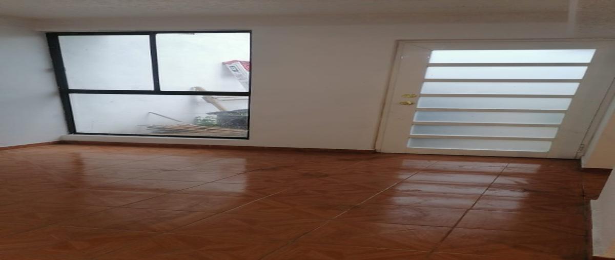 Casa en RETORNO 801 CASA 62, San Cristóbal Huicho... - Propiedades.com Casa en RETORNO 801 CASA 62, San Cristóbal Huicho... - Propiedades.com