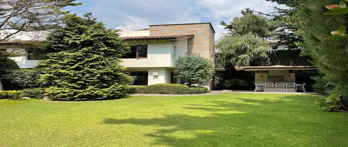 Casa en Retorno de Hidalgo, San Bartolo Ameyalco,... - Propiedades.com Casa en Retorno de Hidalgo, San Bartolo Ameyalco,... - Propiedades.com