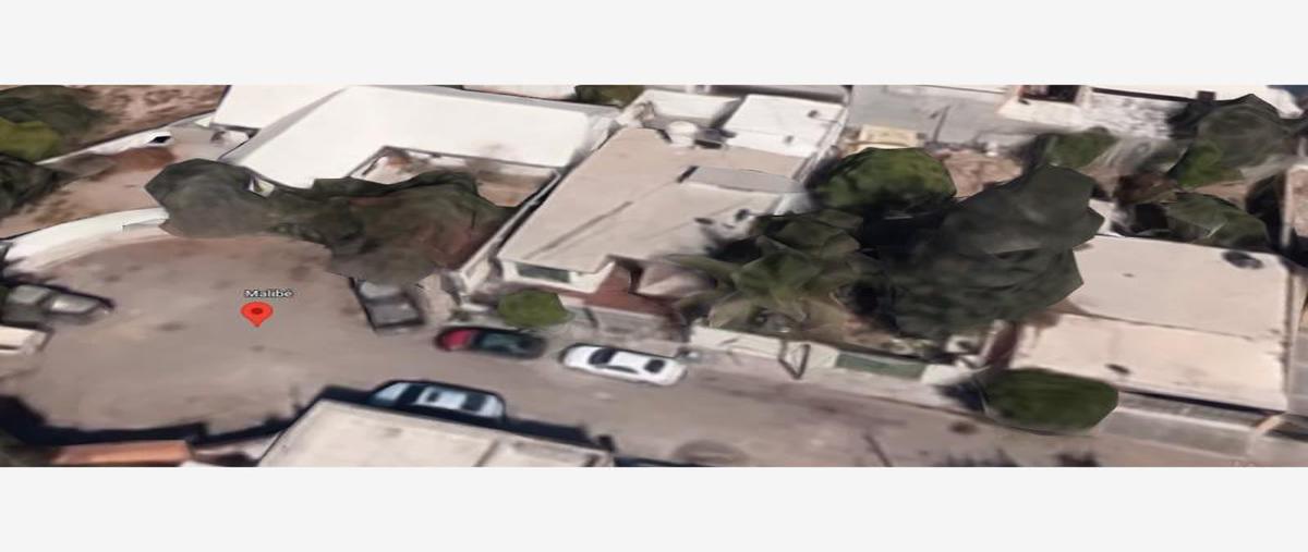 Casa en Retorno Malibé, Calafia, Baja California ... - Propiedades.com