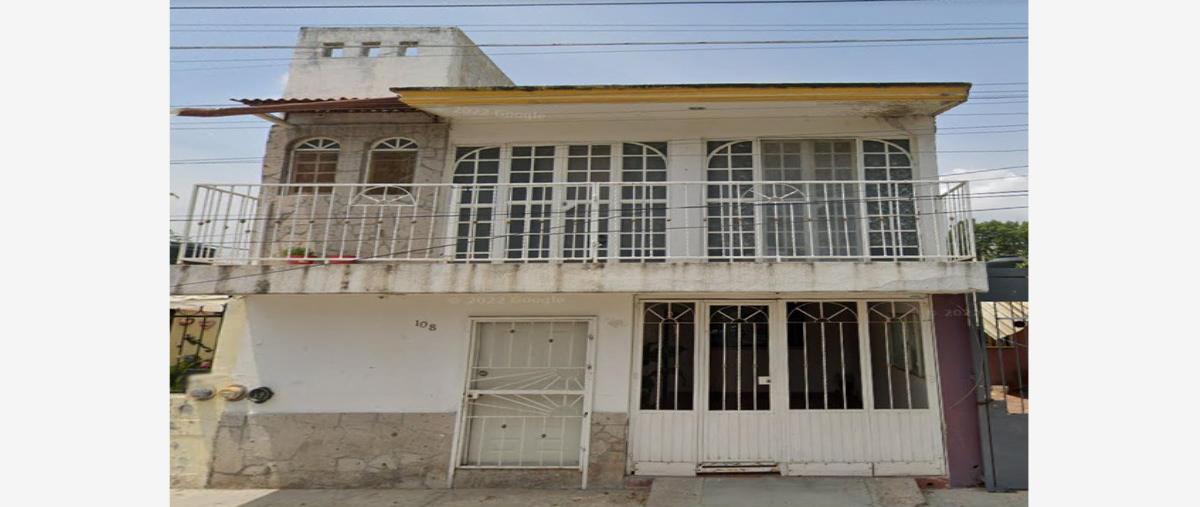 Casa en RETORNO ORQUIDEAS 000, San Sebastián El G... - Propiedades.com Casa en RETORNO ORQUIDEAS 000, San Sebastián El G... - Propiedades.com