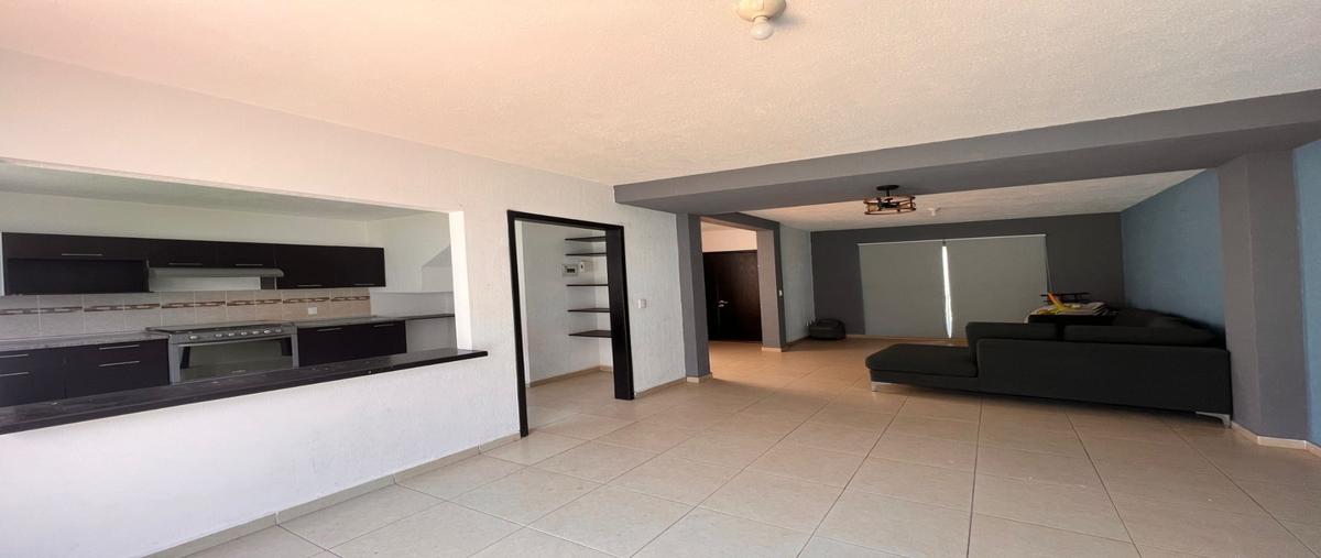 Casa en Retorno Palermo MZ25 LT18 C18 ..., San Sa... - Propiedades.com Casa en Retorno Palermo MZ25 LT18 C18 ..., San Sa... - Propiedades.com
