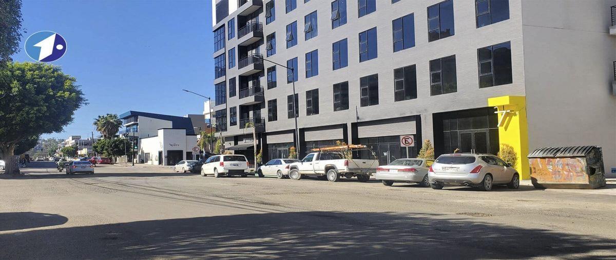 Local en revolución, Zona Centro, Baja California... - Propiedades.com