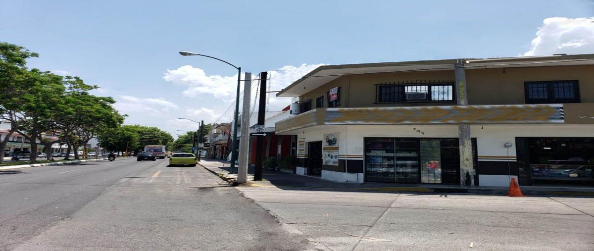 Departamento en Rey Coliman, Colima Centro, Colim... - Propiedades.com