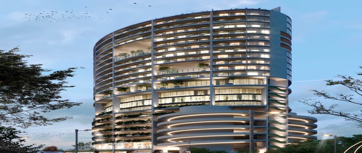 Local en Rincón de Santa María, Monterr..., Rincó... - Propiedades.com