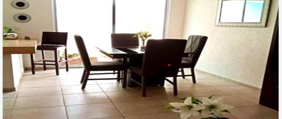 Casa en RINCONADA CLAVEL 000, Rinconada San Migue... - Propiedades.com