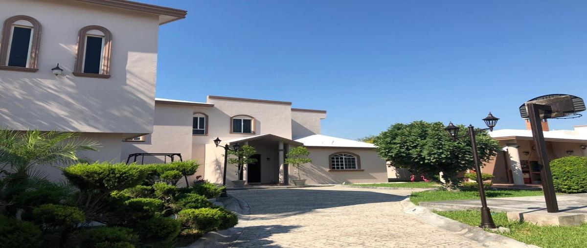 Casa en Rinconada Colonial, Apodaca, N..., Rincon... - Propiedades.com