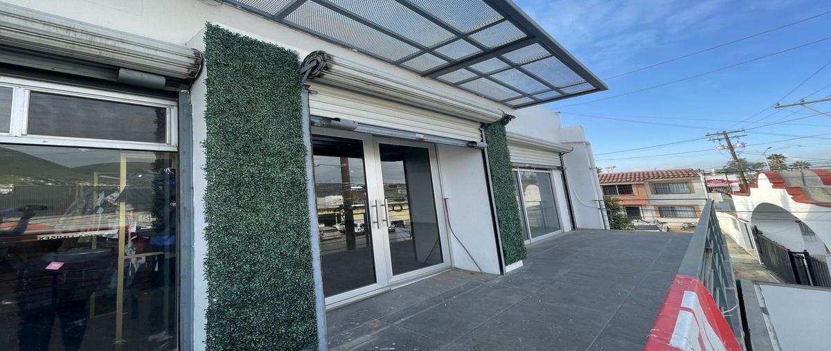 Local en Rio Tajo, Capistrano INFONAVIT, Baja Cal... - Propiedades.com