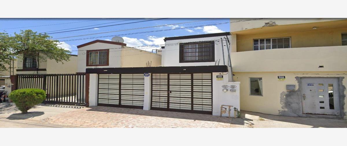 Casa en RODRIGO DE TRIANA 00, Misión Fundadores, ... - Propiedades.com