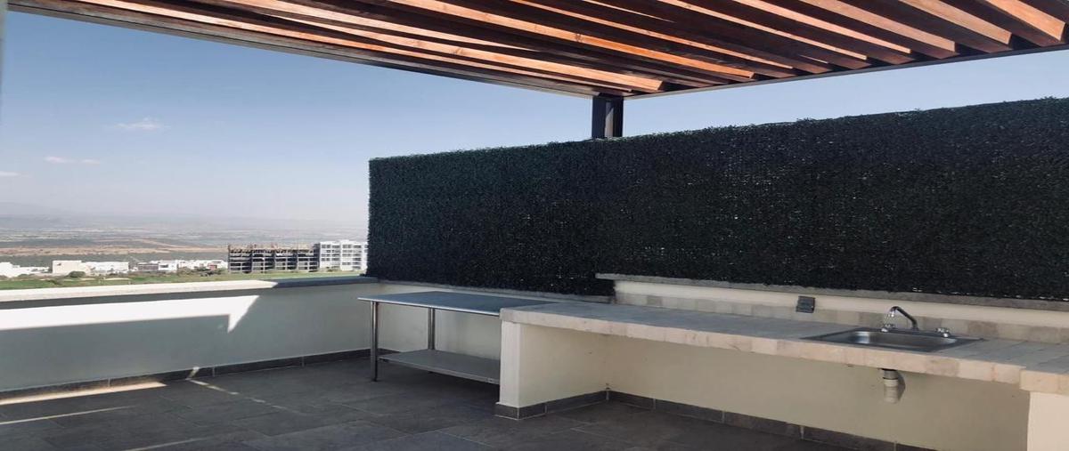 Casa en Samare, Zibatá, Querétaro en Renta en $20... - Propiedades.com