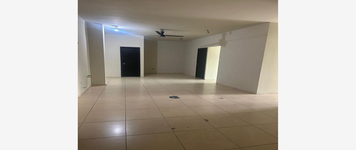 Edificio en San Juan de SABINAS 1633, República O... - Propiedades.com