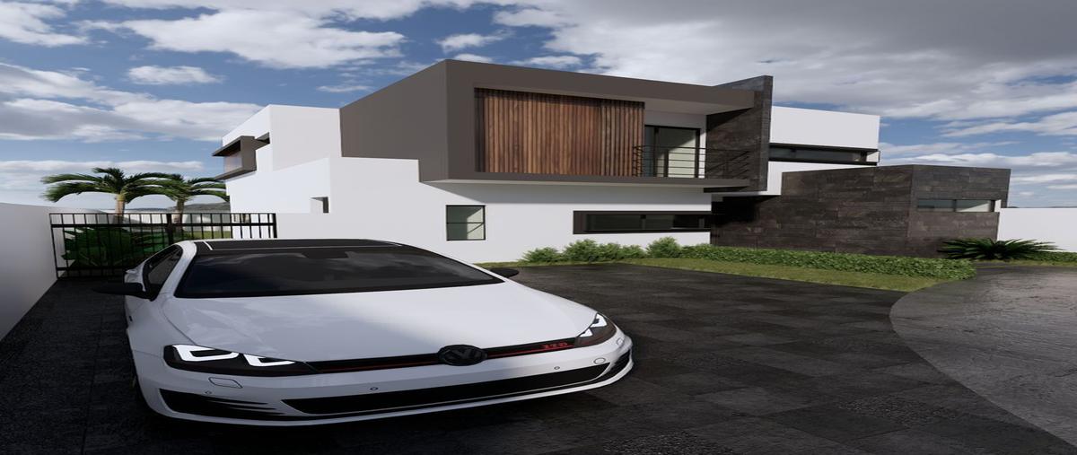 Casa en San Juan Texcalpan, Atlatlahuc..., San Ju... - Propiedades.com Casa en San Juan Texcalpan, Atlatlahuc..., San Ju... - Propiedades.com