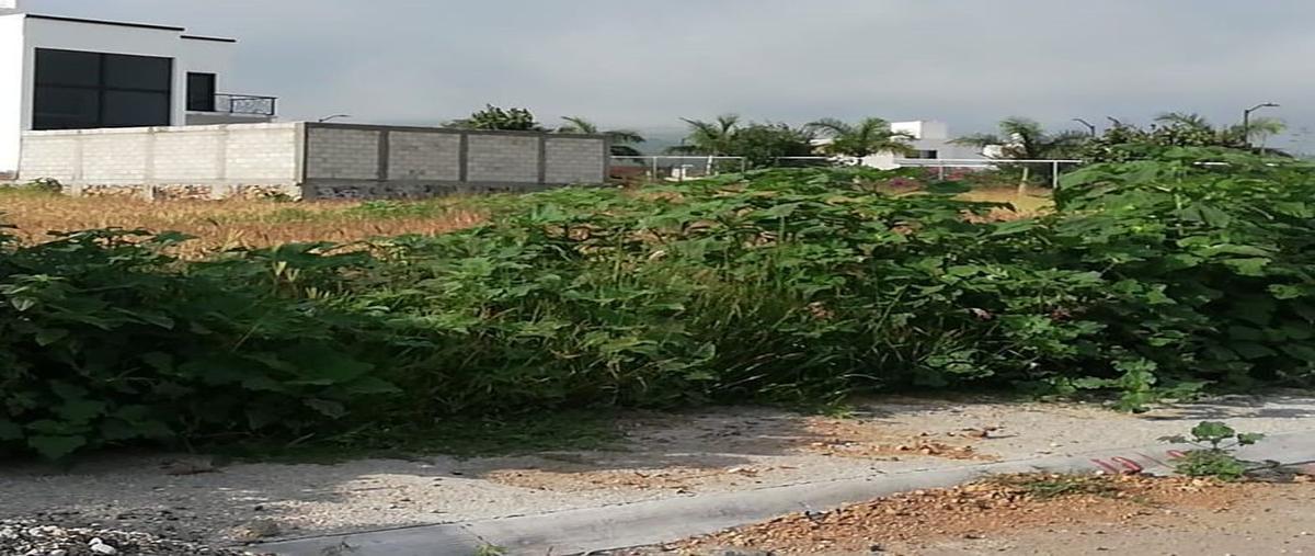 Terreno Habitacional en San Juan Texcalpan, Atlat... - Propiedades.com Terreno Habitacional en San Juan Texcalpan, Atlat... - Propiedades.com
