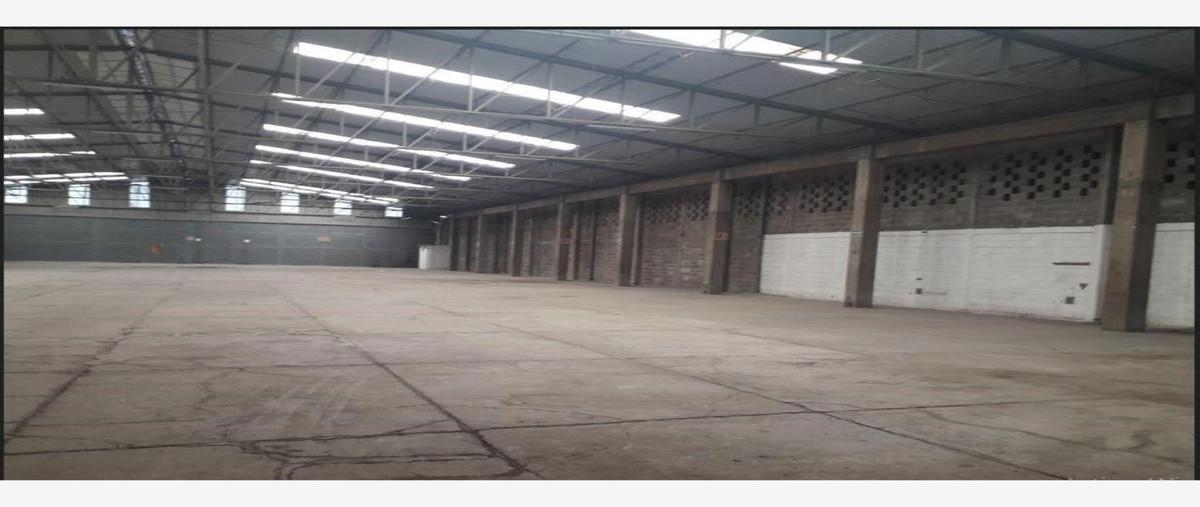 Bodega en San Sebastian 22, San Sebastián Xhala, ... - Propiedades.com