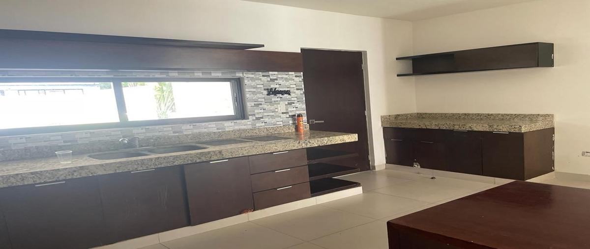 Casa en Santa Gertrudis Copo, Mérida, ..., Santa ... - Propiedades.com