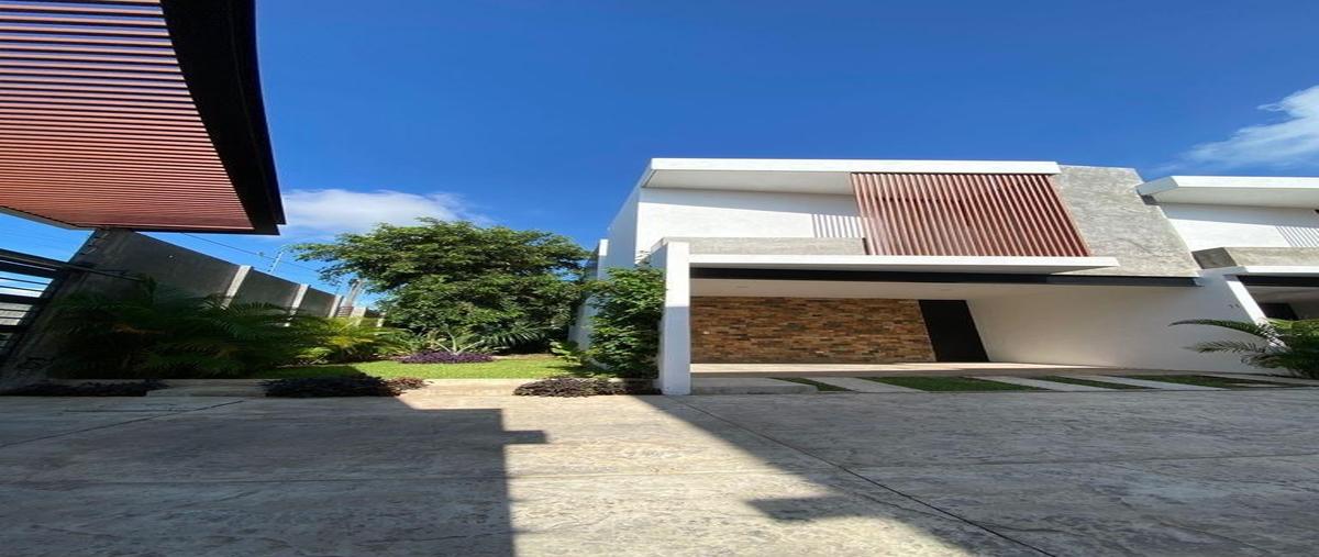 Departamento en Santa Gertrudis Copo, Mérida, ...... - Propiedades.com