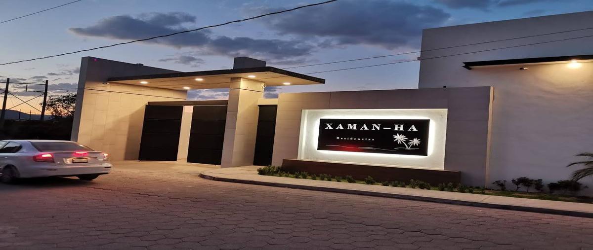 Casa en Santa Maria Ixtulco, Tlaxcala,..., Santa ... - Propiedades.com