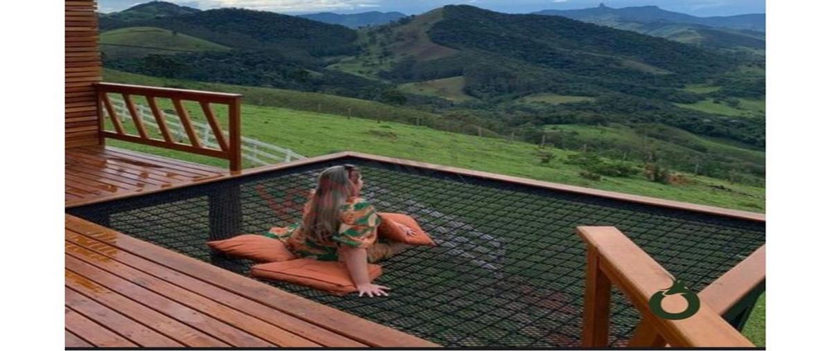 Casa en SIERRA MAZATI, Tapalpa, Jalisco en Venta ... - Propiedades.com