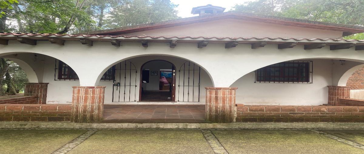 Rancho en Sin nombre, Ixhuacan de los Reyes, Vera... - Propiedades.com Rancho en Sin nombre, Ixhuacan de los Reyes, Vera... - Propiedades.com