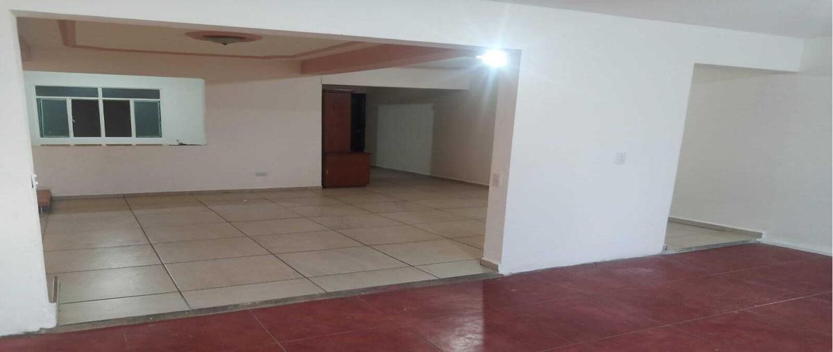 Casa en Tacuacha 143, Ojocaliente I, Aguascalient... - Propiedades.com