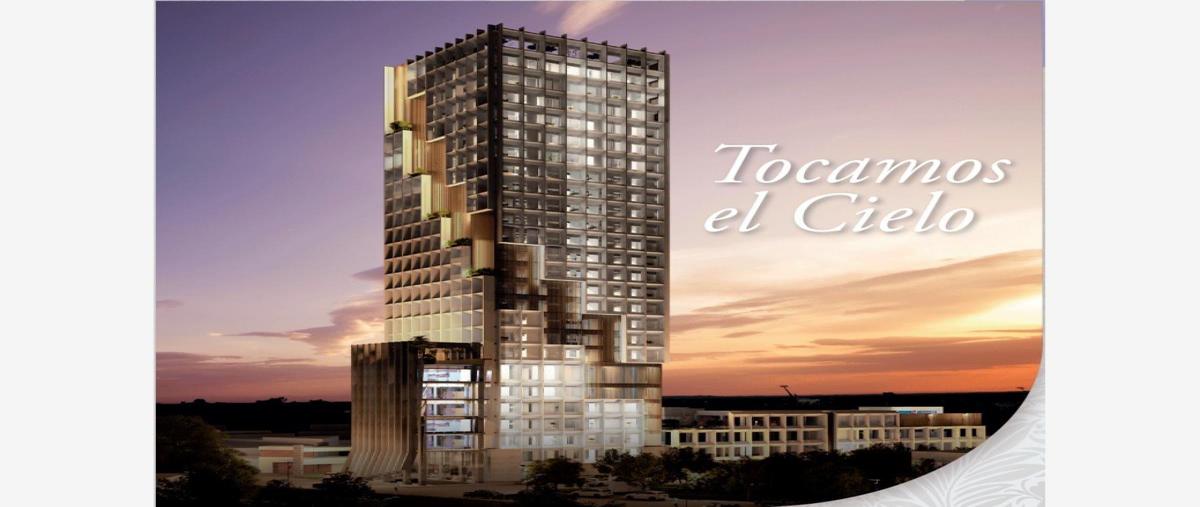 Departamento en TORRE CADAQUES, Cadaqués Residenc... - Propiedades.com