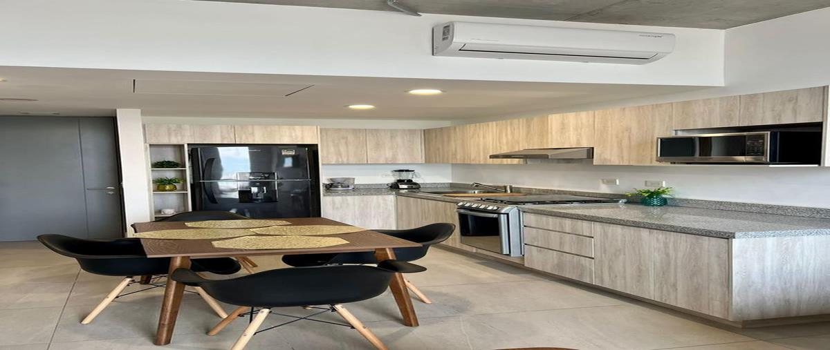 Departamento en Torre Mitt, Mitras Centro, Nuevo ... - Propiedades.com